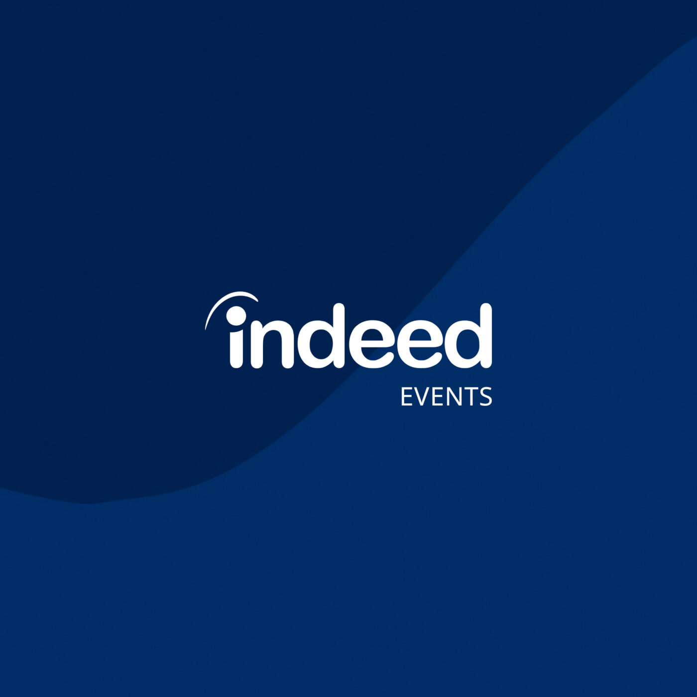 Web - Juice Marketing