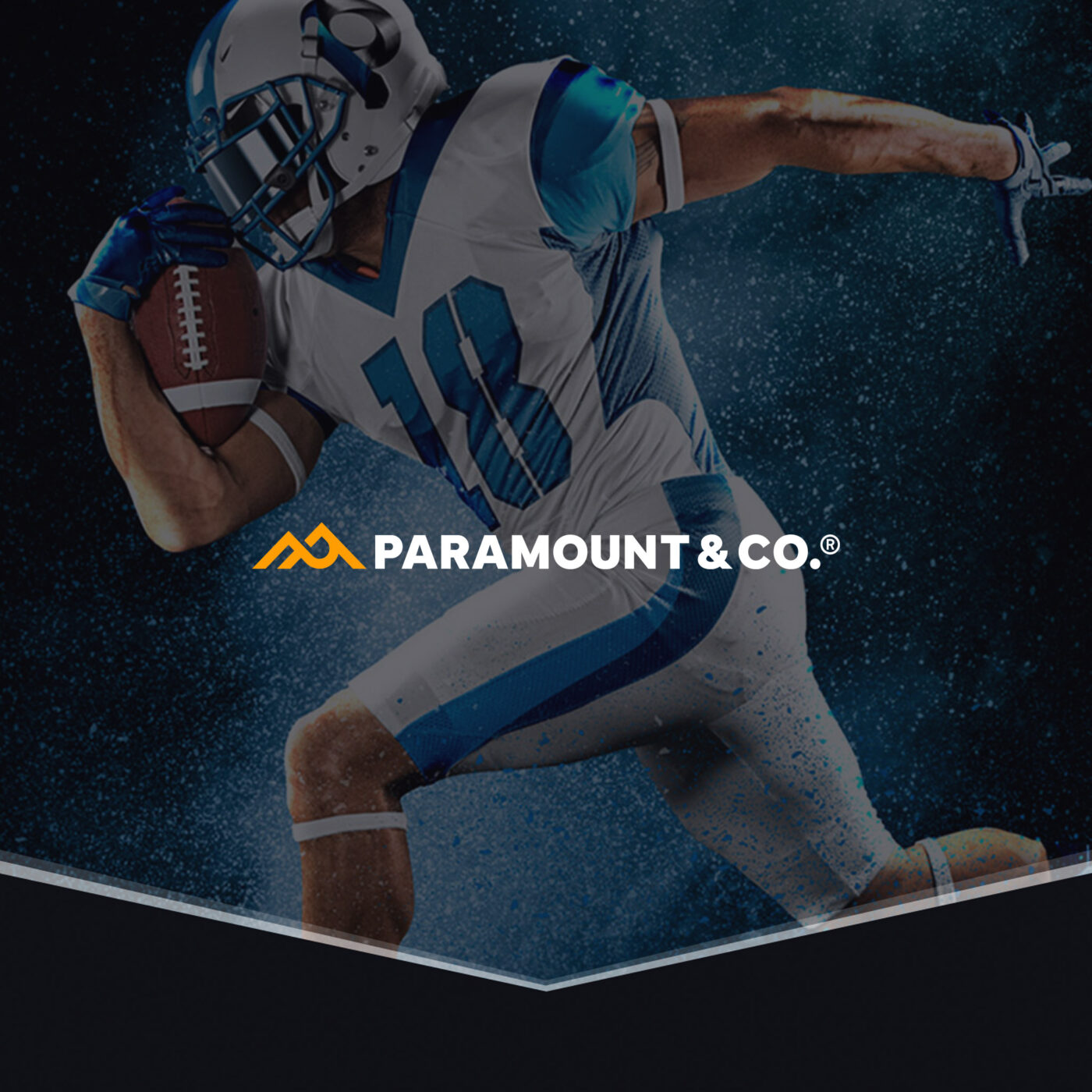 Web - Juice Marketing